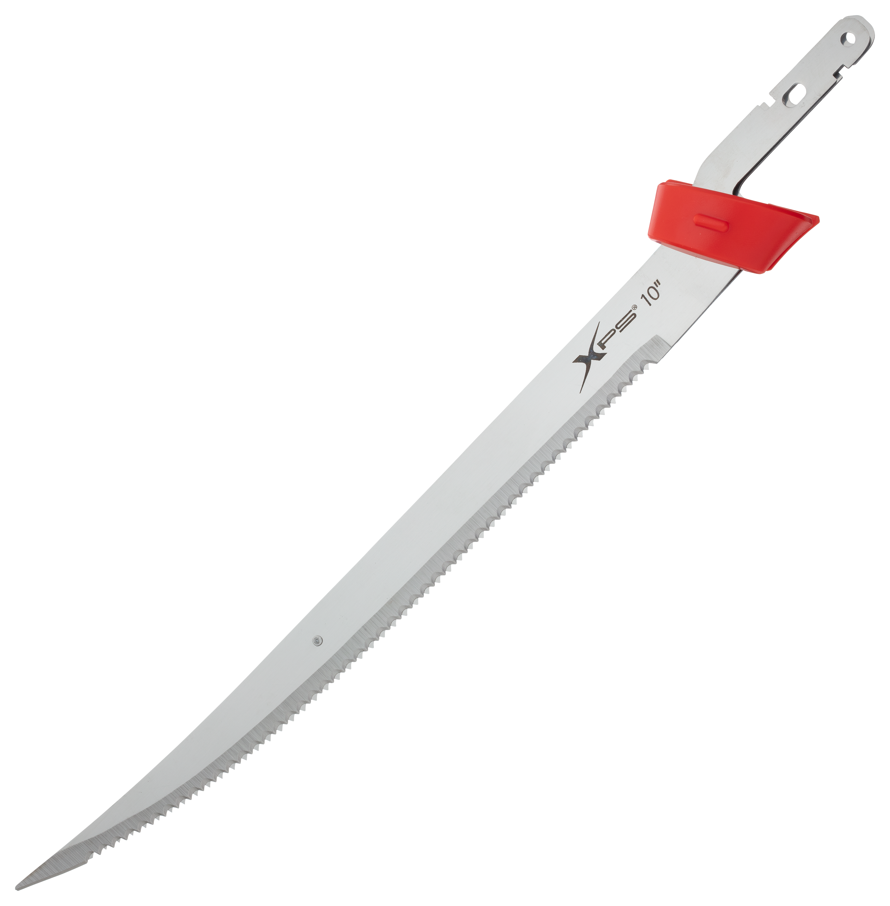 Bass Pro Shops XPS Replacement Standard Fillet Blade | BoondockGear.com